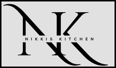 Nikki's Kitchen Shotgate - Serving Breakfast & Lunch from 8am-5pm